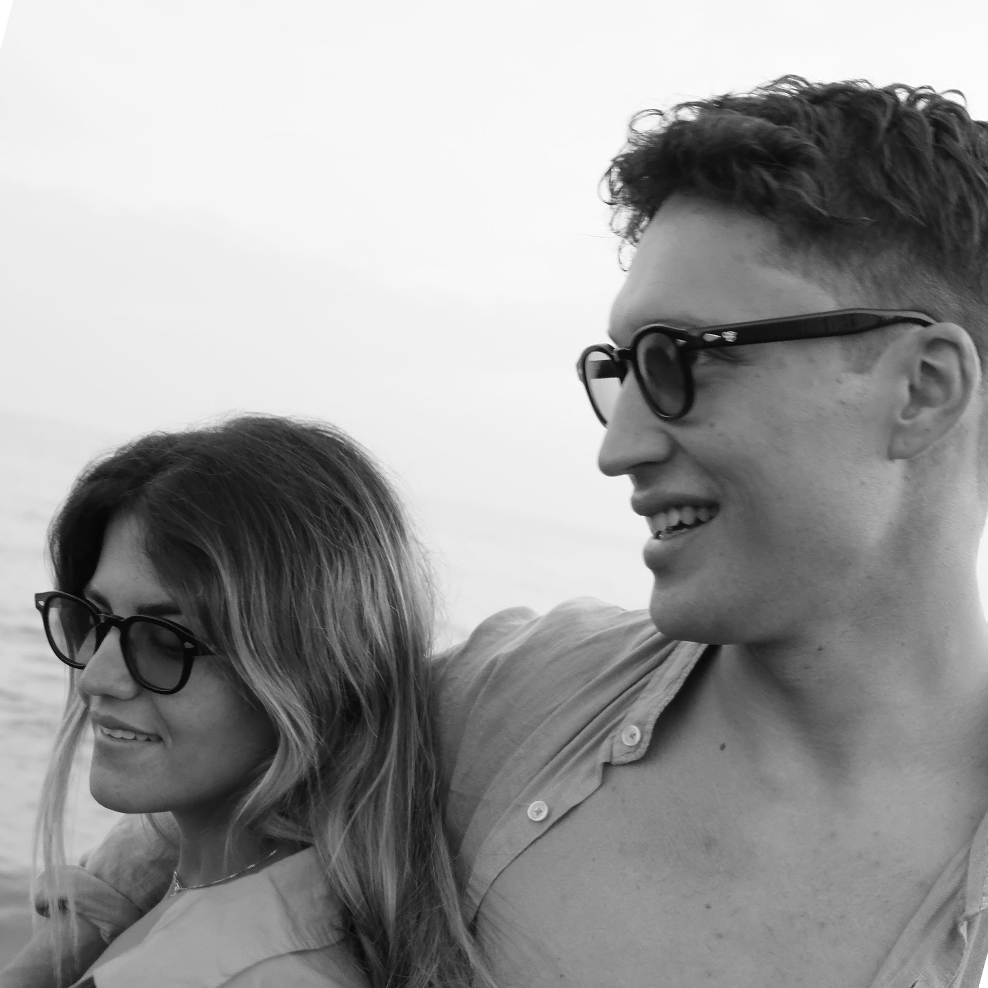 NEO Optical Design montature da vista e occhiali da sole